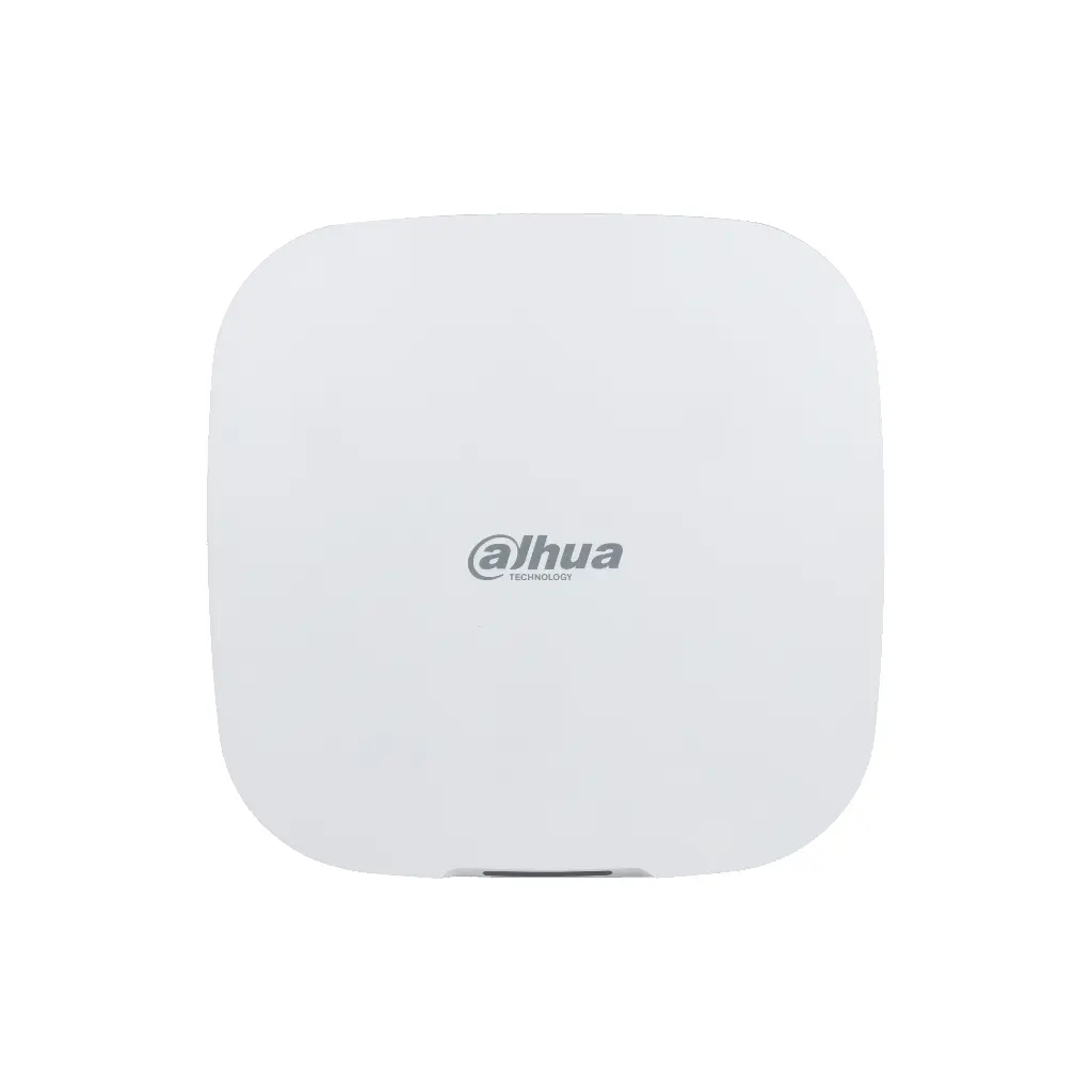 DAHUA Alarm Hub - Wireless Controller | The Key Trade
